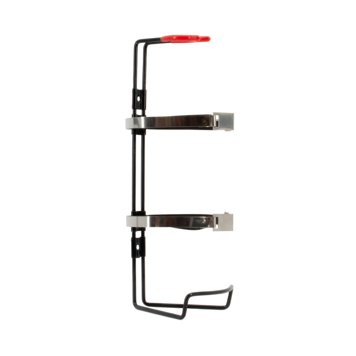 Firexo Bracket for 2L RED Firexo Fire Extinguisher