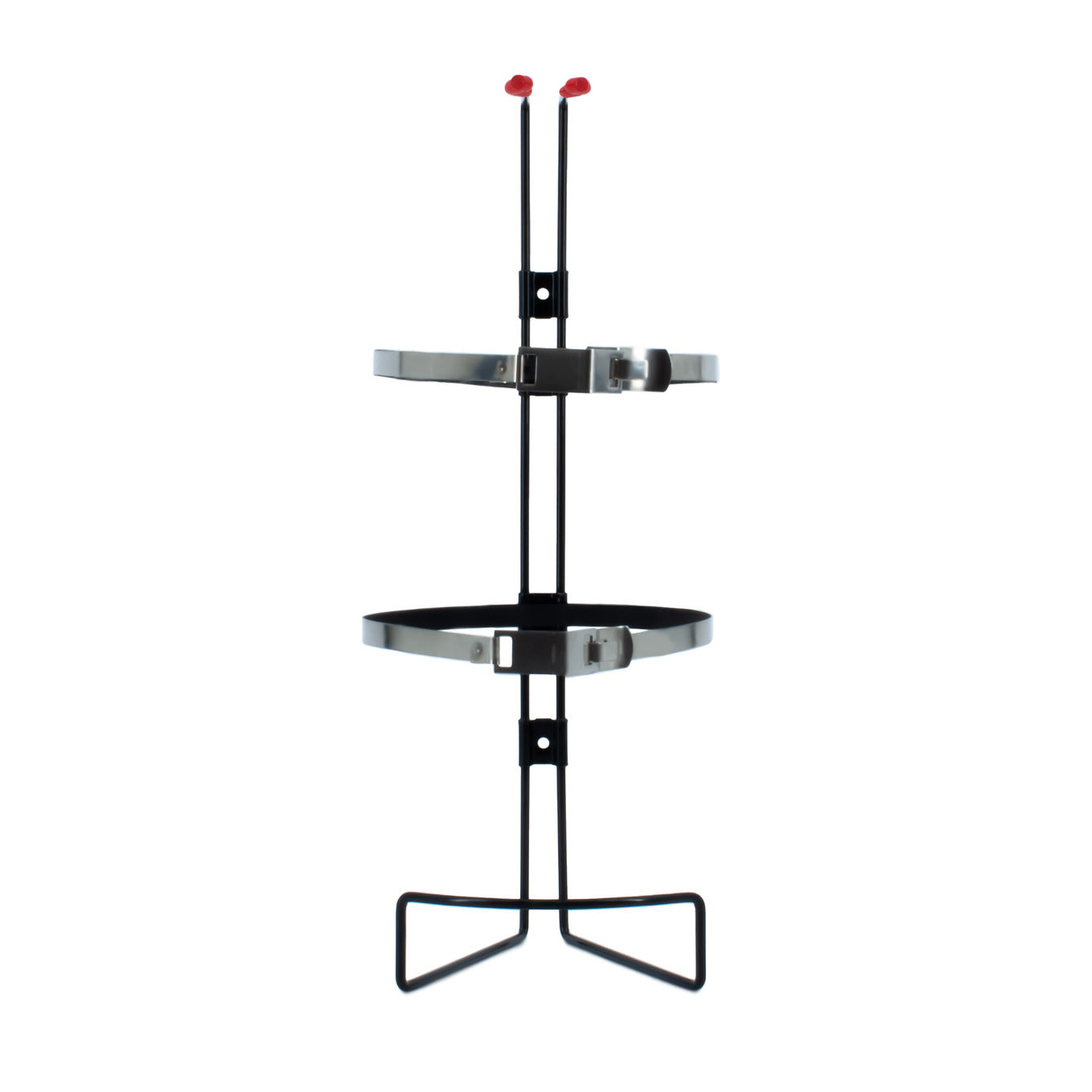 Firexo Bracket for 6L RED Firexo Fire Extinguisher