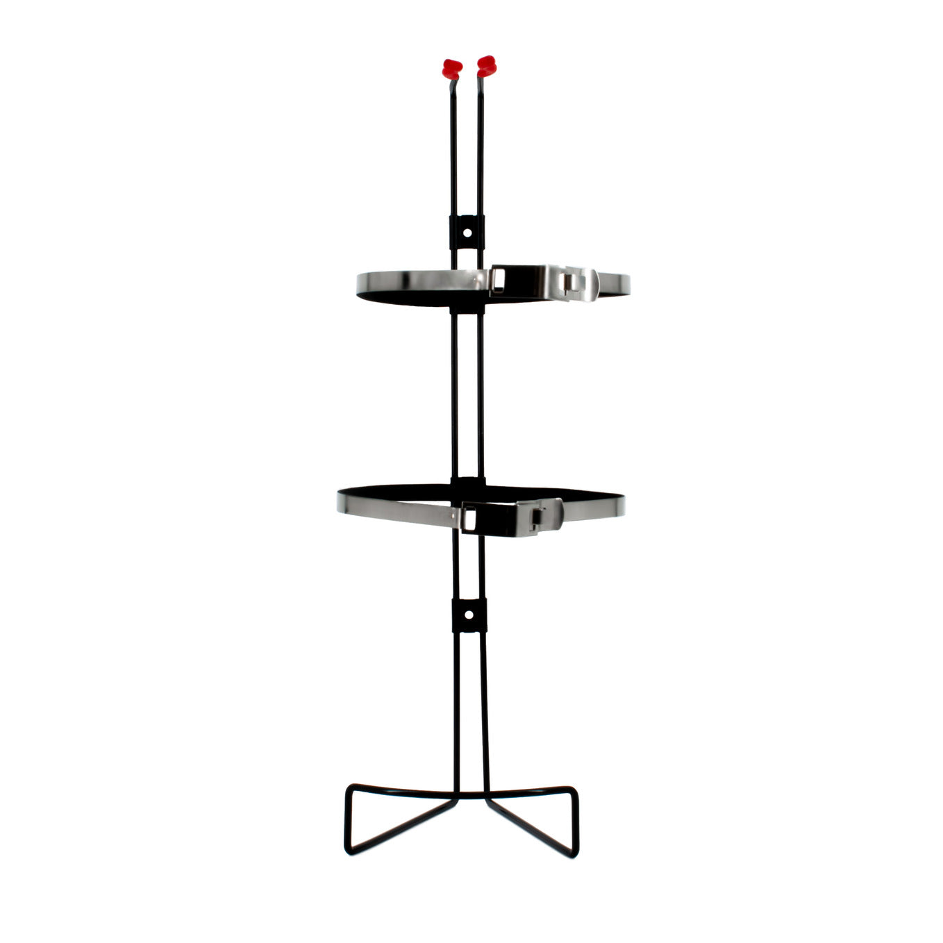 Firexo Bracket for 9L RED Firexo Fire Extinguisher
