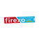 Firexo Pan Fire Extinguisher Sachet
